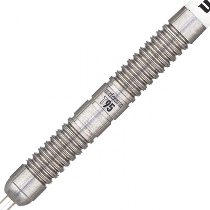Unicorn T95 Darts